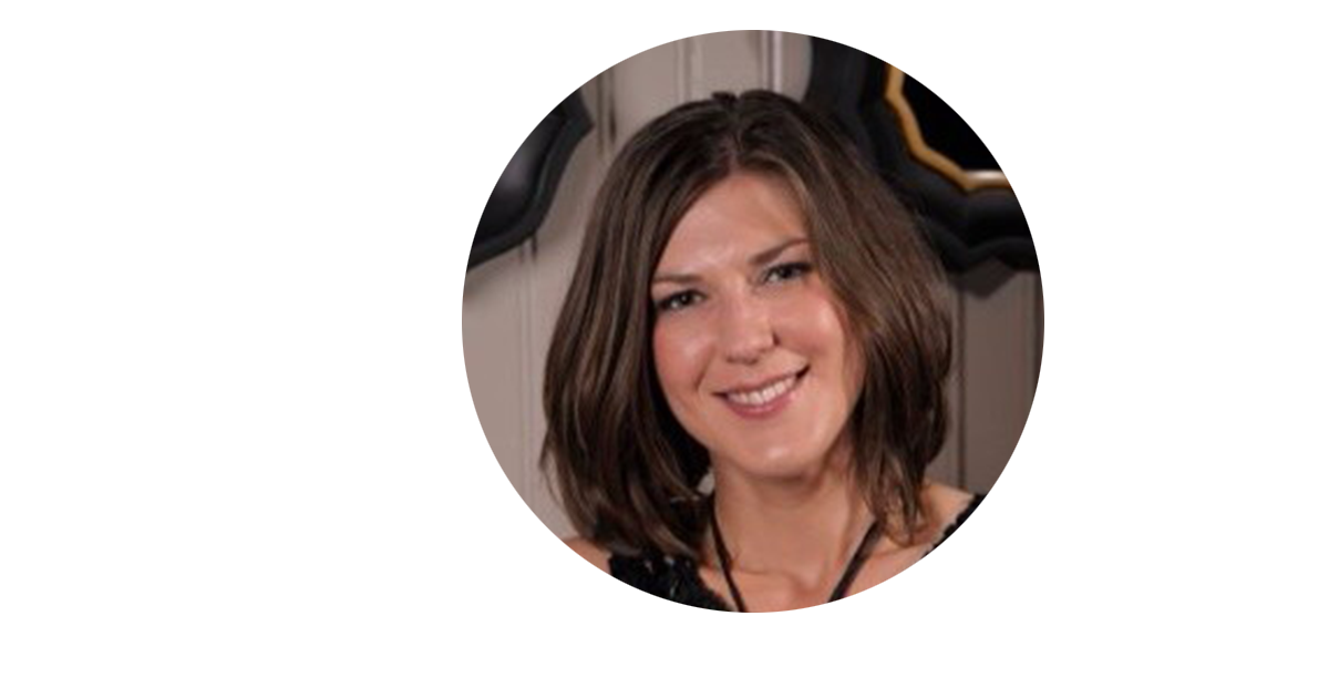 Mentors - Space Hubs Network - Open Call providing mentorship and ...